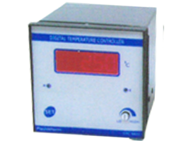Wel Come to Plasto Therm Control Temperature Controller, Temperature ...
